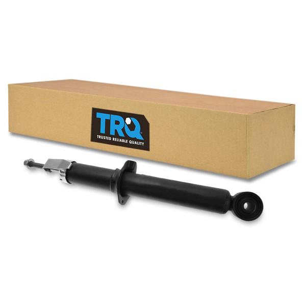 商品名:  TRQ Front Right Shock Absorber Passenger Side Compatible with 2003-2009 Kia Sorentoブランド: TRQ商品番号: 素材: Metal◆新品・未使用...
