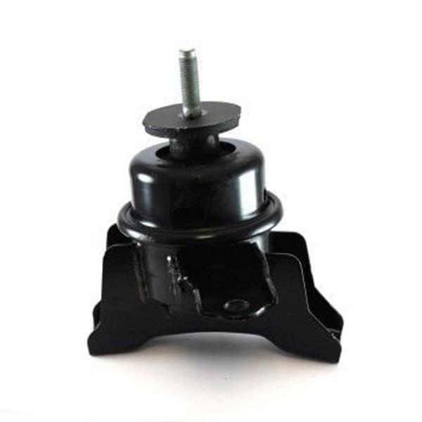 商品名:  ADVANCE IGNITION Compatible with 2007-2010 HYUNDAI KIA ENTOURAGE SEDONA 3.8L 3.5L 7149 Front Engine Motor Mount 20...