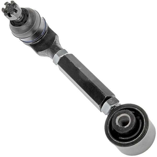 商品名:  APDTY 632102 Control Arm and Ball Joint Assembly Rear Upperブランド: APDTY高さ: 15.6972cm横幅: 15.6972cm奥行: 32.2072cm重量: 1...