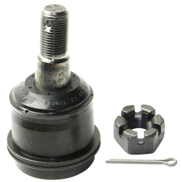商品名: MOOG シャーシ製品 MOOG K500316 ボールジョイント MOOG K500316 Front Upper Suspension Ball Joint for Ram 2500ブランド: MOOG Chassis Pro...
