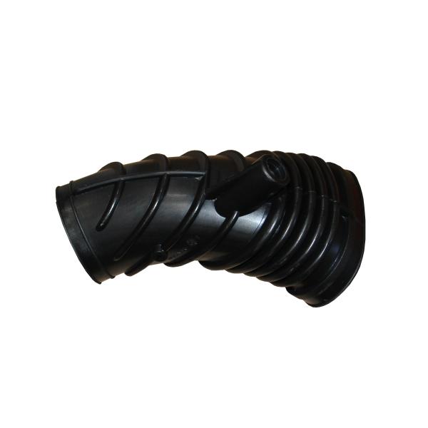 商品名:  Rein ABV0171 Meter Boot (Fuel Injection Air Flow), 1 Packブランド: Rein高さ: 13.97cm横幅: 12.7cm奥行: 22.86cm重量: 345g商品番号: A...