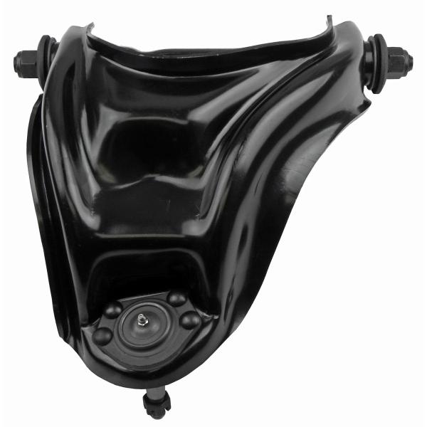 商品名:  Inline Tube Replacement For 1964-72 GM A-Body Front Upper Control Arm Left Completeブランド: Inline Tube商品番号: ◆新品・未使用【...