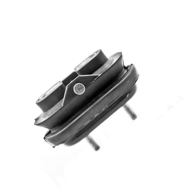 商品名: 06-11 キャデラック DTS 4.6L 06-08 ビュイック ルツェルン 3.8L 5439 トランスマウント 06 07 08 09 10 11用 CF Advance Compatible with 06-11 Cadi...