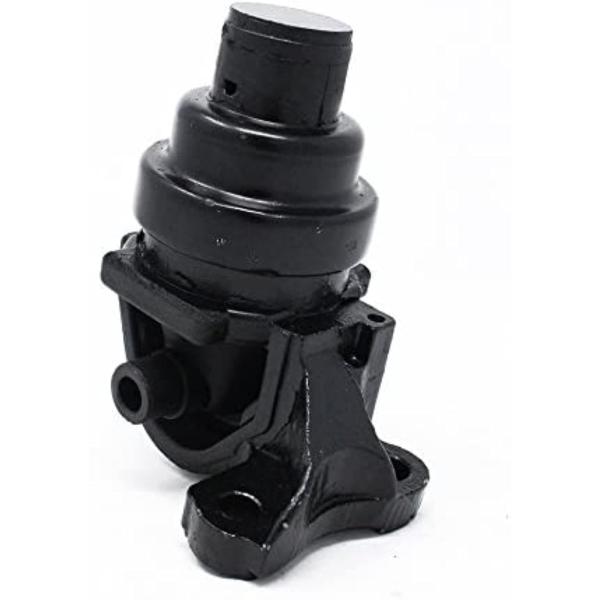 商品名: ENA フロント左エンジンモーターマウント ホンダ アキュラ いすゞ アコード オデッセイ CL オアシス CL 2.2L 2.3L A6549 交換用 ENA Front Left Engine Motor Mount Comp...