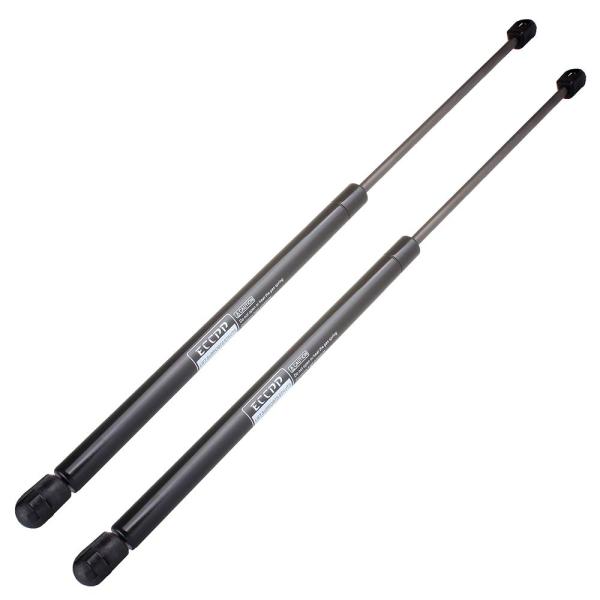 商品名: ECCPP 2pcs Rear Liftgate Lift Supports Struts Rods Shocks for 2003-2009 Kia Sorento ECCPP Lift Support Liftgate Rep...