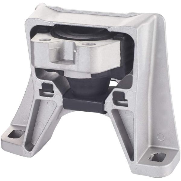 商品名: ENA フロント右モーターマウント フォードフォーカス 2.0L オートトランス対応 A5495用 ENA Front Right Motor Mount Compatible with Ford Focus 2.0L Auto ...