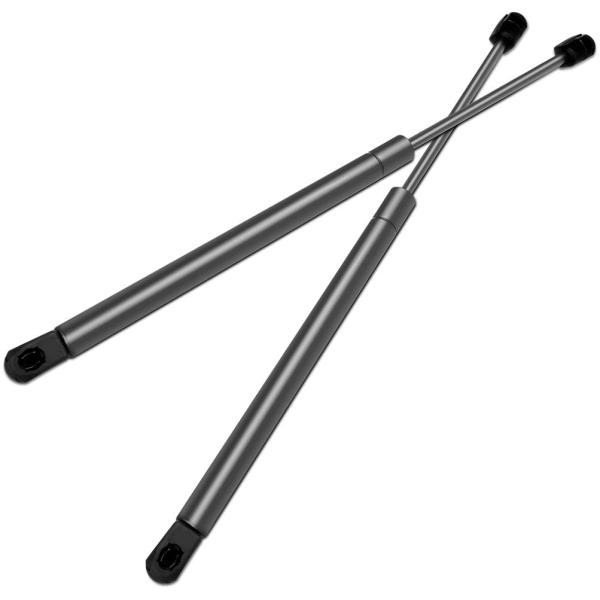 商品名: ECCPP 2pcs Rear Liftgate Lift Supports Struts Rods Shocks for 2007-2016 Jeep Patriot ECCPP 2pcs Rear Liftgate Lift ...