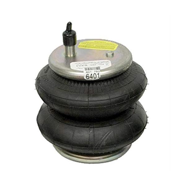 商品名: Firestone 6401 ライドライトスプリング Firestone 6401 RIDE-RITE SPRINGブランド: Firestone高さ: 22.5044cm横幅: 18.0086cm奥行: 17.6022cm重量:...