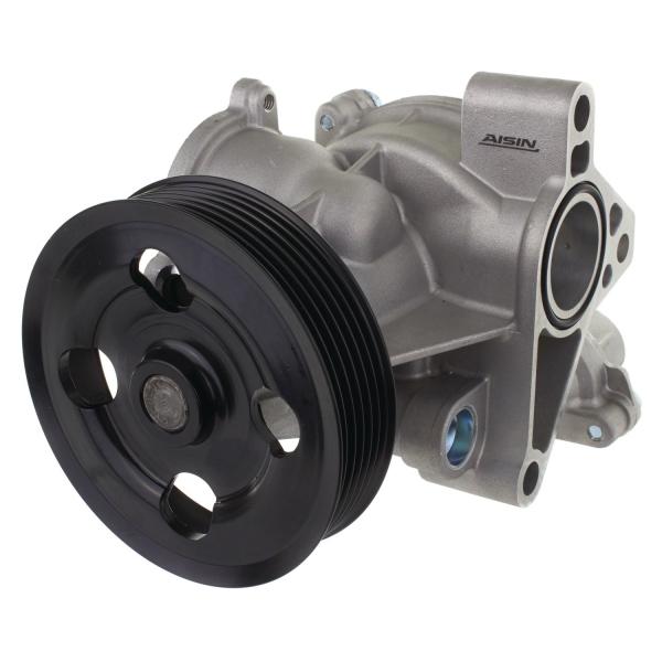 商品名: AISIN WPS-800 OEM ウォーターポンプキット AISIN WPS-800 New Engine Water Pump with Gasket - Compatible with Select Suzuki Grand...