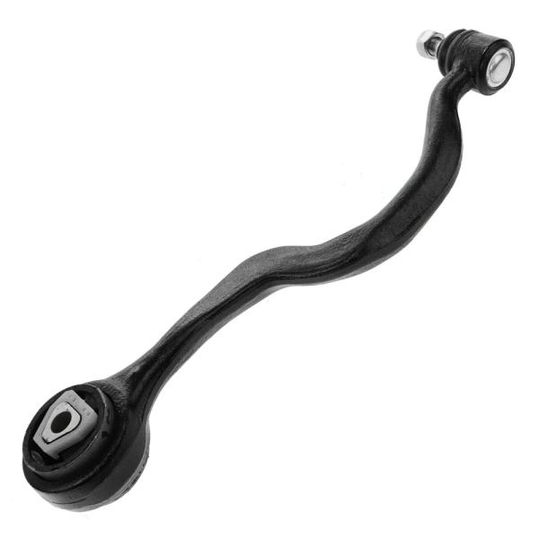 商品名:  TRQ Front Left Upper Forward Control Arm with Ball Joint Drivers Side Compatible with 1989-1995 BMW 525i 1993 525i...