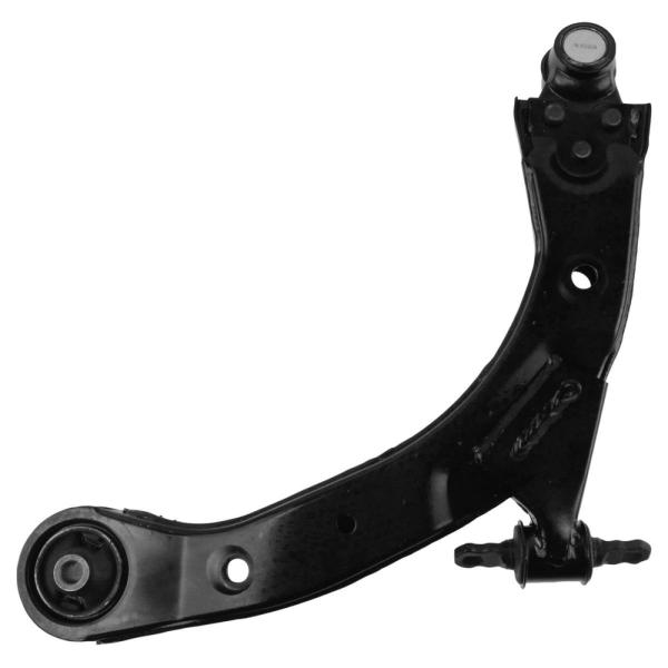 商品名: フロントロワーコントロールアーム ボールジョイント付き 助手席右RH コバルトG5イオンFE1用 TRQ Front Right Lower Control Arm with Ball Joint Passenger Side C...