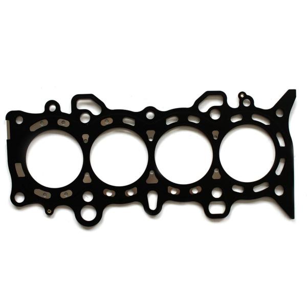 商品名: ECCPP ヘッドガスケットキット ECCPP Engine Replacement Head Gasket Kit for 01 02 03 04 05 for Honda Civic 1.7L D17A1 D17A2 D17A...