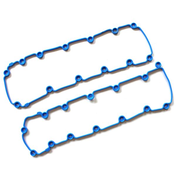 商品名:  ECCPP Engine Replacement Valve Cover Gasket Set for 96-04 for Ford Mustang for F-150 Crown Victoria for Lincoln Na...