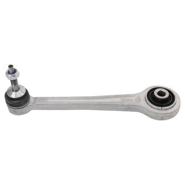 商品名: リアアッパーフォワードコントロールリンクアーム&amp;ボールジョイント 左右 00-06 BMW X5用 TRQ Rear Left Upper Right Control Arm with Ball Joint Drivers...