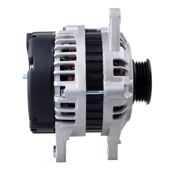 商品名:  Alternators,ECCPP S4 90A 11011 for Hyundai Accent 1.6L Elantra Tiburon 2.0L 2003-2006 For Kia Rio 1.6L For Kia Spe...