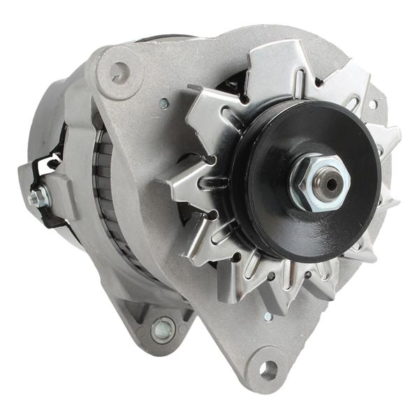 商品名: DB Electrical ALU0033 automotive-alternators DB Electrical 400-30036 Alternator For IR/EF 12-Volt 43 Amp 1.8L 1.8 M...