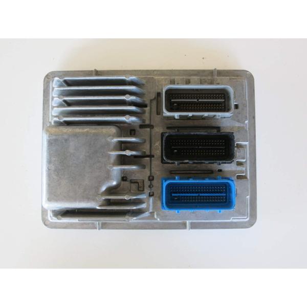 商品名:  Chevrolet 17 Malibu 12669908 Computer Brain Engine Control ECU ECM EBX Moduleブランド: Chevrolet商品番号: ◆新品・未使用【発送方法】海外在...