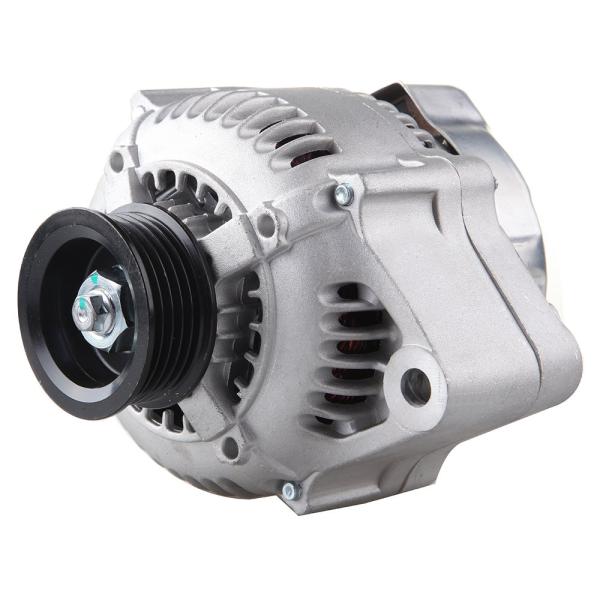 商品名: Alternators ECCPP AND0082 13499 トヨタカムリ 2.2L 1993 1994 1995 1996 IR IF 70A用 Alternators ECCPP AND0082 13499 for Toyo...