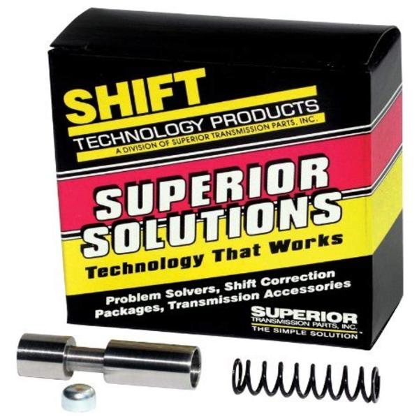 商品名: トランスミッションパーツダイレクト K098 バルブ修理 (AFL 4T65E コード1811 1997年以降) 1パック Transmission Parts Direct K098 Valve Repair (AFL 4T65...