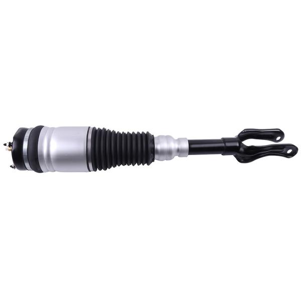 商品名:  SCITOO Air Shock for Jeep Grand Front Left Air Suspensions Shocks Struts 1pcs 4WD fit for 2011 2012 2013 2014 2015...
