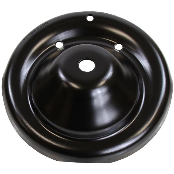 商品名: Strut-Mate ストラットコイルスプリングシート Monroe Shocks &amp; Struts Strut-Mate 902007 Suspension Coil Spring Seatブランド: Monroe高さ:...