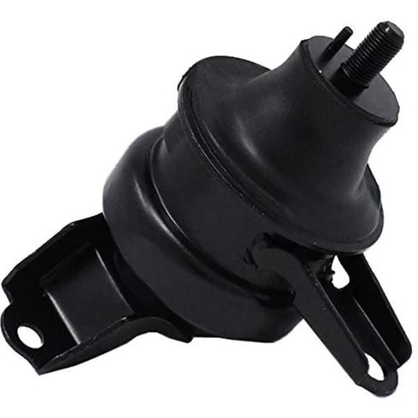 商品名: ENA フロントエンジンモーターマウント ホンダ CR-V 2.0L 自動交換 A6585 8982用 ENA Front Left Engine Motor Mount Compatible with Honda 1997 19...