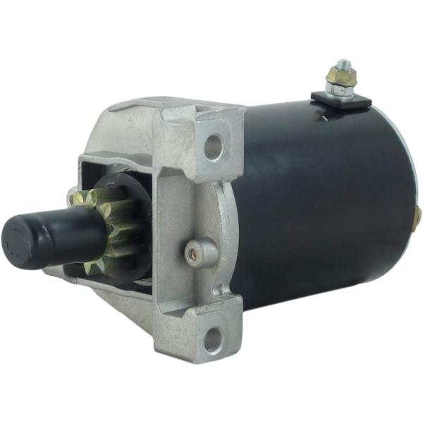 商品名: プレミアムスターター Generac Ind Engine 7.8HP-15HP GN191 GN220 GN320 GN360 GN410 0D9004A 0D9004B 0E0601 D9004A D9004B E0601 0...