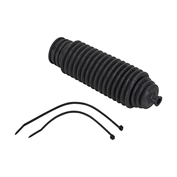 商品名:  Replacement Rubber Boot, Fits Mustang II Manual Rack/Pinion #910-34340-MANブランド: Speedway Motors商品番号: 素材: Rubber◆新品...