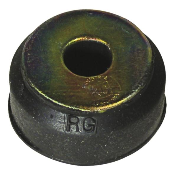 商品名:  Auto Krafters Compatible/Replacement For Cantilever Rear Transmission Mount Bushing 1961-65 Falcon Comet with 140 ...