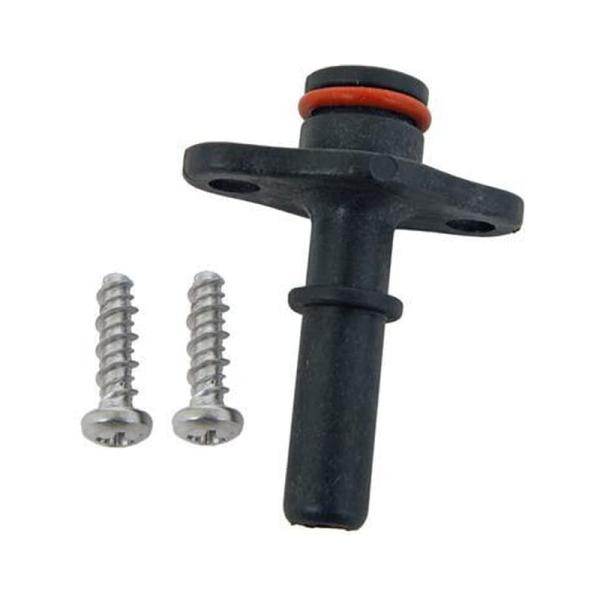 商品名: FAST - パージフィッティング 小型 LSXR (146013PF) FAST - Purge Fitting Small LSXR (146013PF)ブランド: FAST高さ: 5.08cm横幅: 7.112cm奥行: 1...