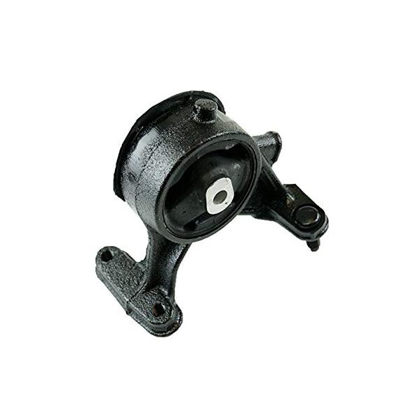 商品名:  OMNI5 S1755 Rear Engine Motor Mount Compatible with Fits 2006-2008 Toyota RAV4 2.4L 4WD/2009-2012 Toyota RAV4 2.5L...