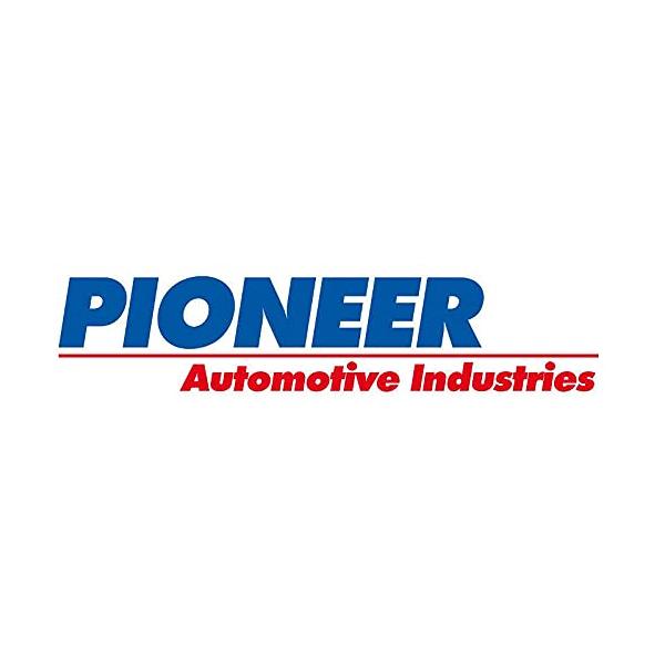 商品名:  Pioneer Sure-Fit Engine Torque Strut Mount 634233ブランド: Pioneer Automotive Industries高さ: 9.2075cm横幅: 14.2875cm奥行: 1...