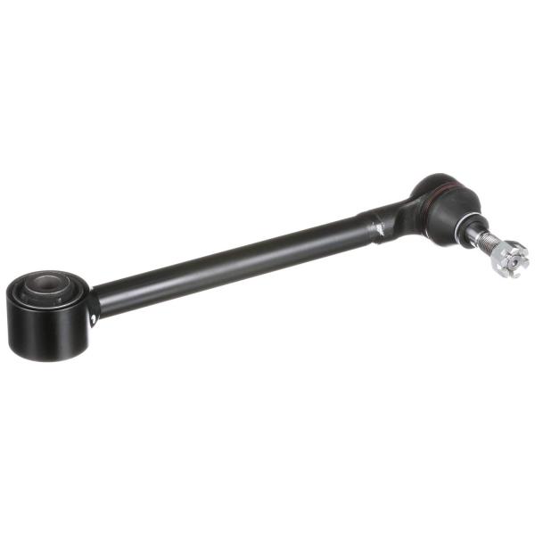 商品名:  Delphi TC5148 Suspension Control Arm And Ball Joint Assemblyブランド: Delphi商品サイズ: OEM高さ: 40.9cm横幅: 12cm奥行: 5.9cm重量: 9...