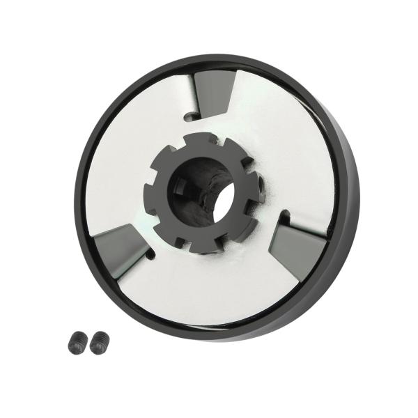 商品名: Dromedary クラッチ 5/8インチ ボア 10歯チェーン #40#41 420 ゴーカート ミニバイク 遠心 Dromedary Clutch 5/8" Bore 10 Tooth Chain #40#41 420 For...