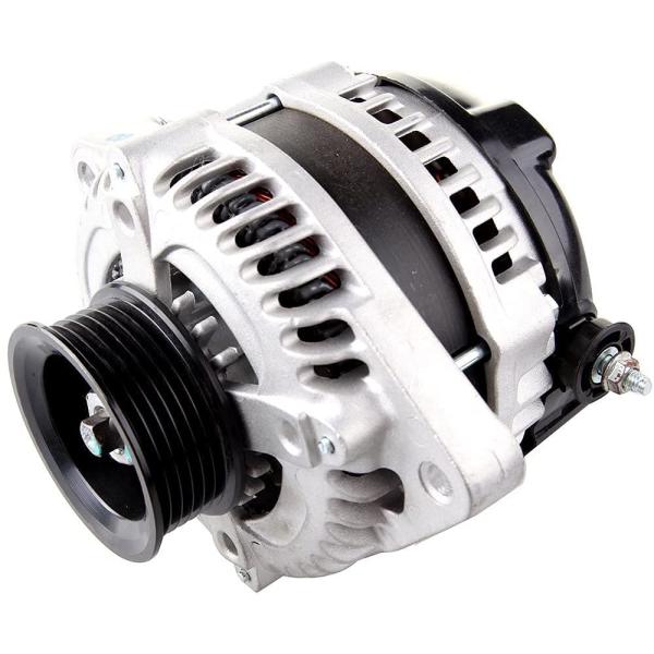 商品名:  Alternators,ECCPP 11392 for Honda Accord 2008 2009 2010 2011 2012 Accord Crosstour 2010 3.5Lブランド: ECCPP高さ: 27.4066...