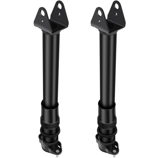 商品名:  SCITOO Air Struts Suspension 2Pcs Rear Shocks Struts Suspensions Replacement Struts Airmatic fit for 2007-2009 for...