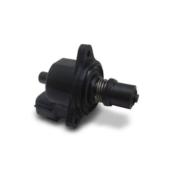 商品名: Polaris RZR 900 (2011-14) スロットルボディ アイドルエアコントロールバルブ (IAC) - 4011638 Polaris RZR 900 (2011-14) Throttle Body Idle Air...