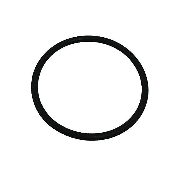 商品名: トルクコンバーターOリングシール、ジャトコ、日産JF011E、RE0F10Aに適合。JO-25-19。 Torque Converter O-Ring Seal, Fits Jatco, Nissan JF011E, RE0F10...