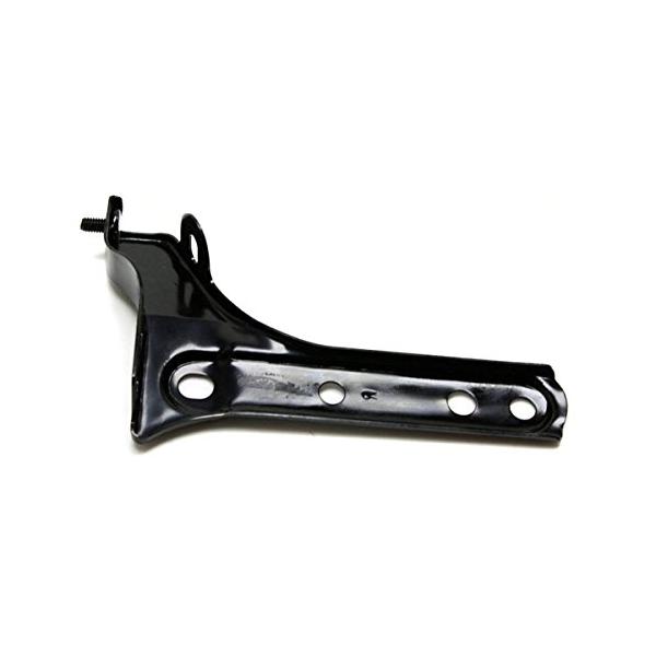 商品名:  Koolzap Compatible with 02-06 Camry Front Bumper Cover Retainer Mounting Support Bracket Driver Sideブランド: KOOLZAP商...