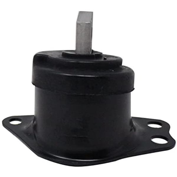 商品名:  ENA Front Right Engine Mount Compatible with Honda Acura Accord TLX Replacement for A65054ブランド: ENA商品番号: 素材: Rubbe...