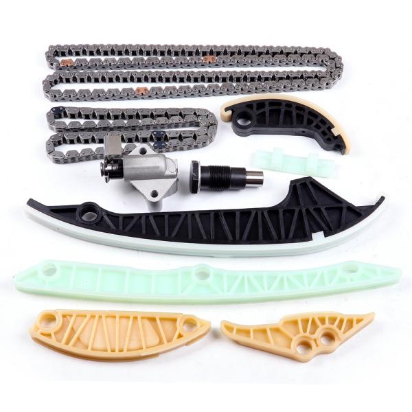 商品名:  SCITOO 06H109469AD Engine Timing Chain Kit Sets Replaces for allroad A3 A4 A5 A6 Eos for BJetta CC TT 2.0Lブランド: SC...