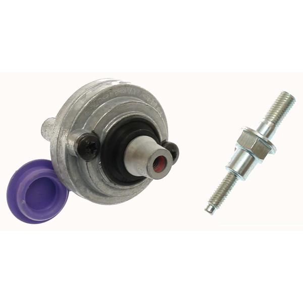 商品名: ACDelco 18K14361 Professional Disc Brake Low Frequency Noise Damper ACDelco Professional 18K14361 Front Disc Brake ...