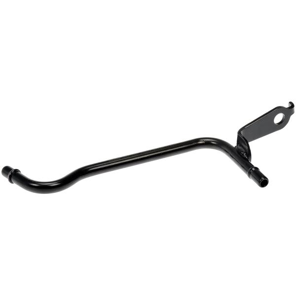 商品名: Dorman 626-622 ターボチャージャークーラントライン Dorman 626-622 Supply (Driver Side) Turbocharger Coolant Line Compatible with Sele...