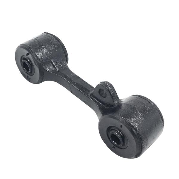 商品名:  SKP SKM2609 Engine Torque Strut Mount, 1 Packブランド: SKP高さ: 21.4cm横幅: 20.9cm奥行: 6.4cm重量: 547g商品番号: SKM2609素材: Rubber...