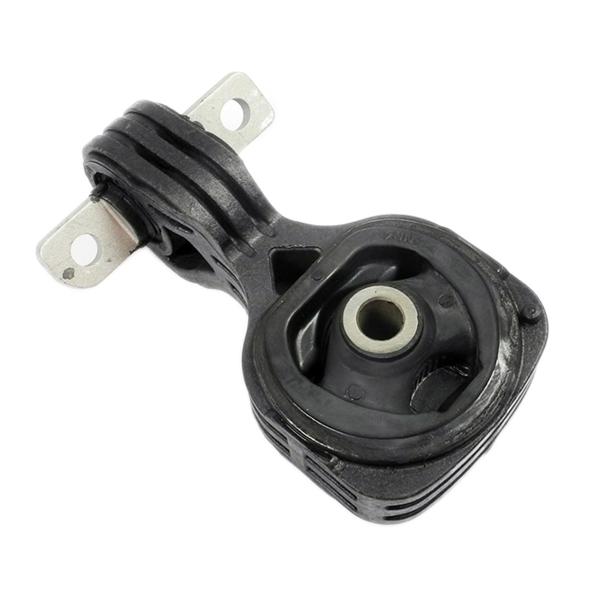 商品名:  MotorKing MK4534 Lower Engine Torque Strut Mount (For 06-10 Honda Civic 1.8L)ブランド: MotorKing高さ: 19.9cm横幅: 12.5cm奥行...