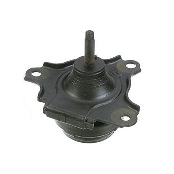 商品名: CF Advance MotorKing フロント右エンジンモーターマウント 4567 2002-2005 ホンダ シビック 2L アキュラ Rsx対応 CF Advance MotorKing Front Right Engin...
