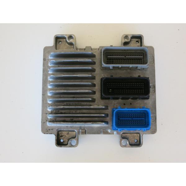 商品名:  12-15 Chevy Cruze 12643636 Computer Brain Engine Control ECU ECM EBX Moduleブランド: Chevrolet商品番号: ◆新品・未使用【発送方法】海外在庫商...