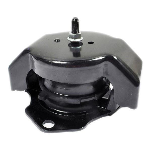 商品名:  CF Advance MotorKing Front Engine Motor Mount 4615 Compatible with Mitsubishi Montero 3.5L 3.8Lブランド: MotorKing重量: ...