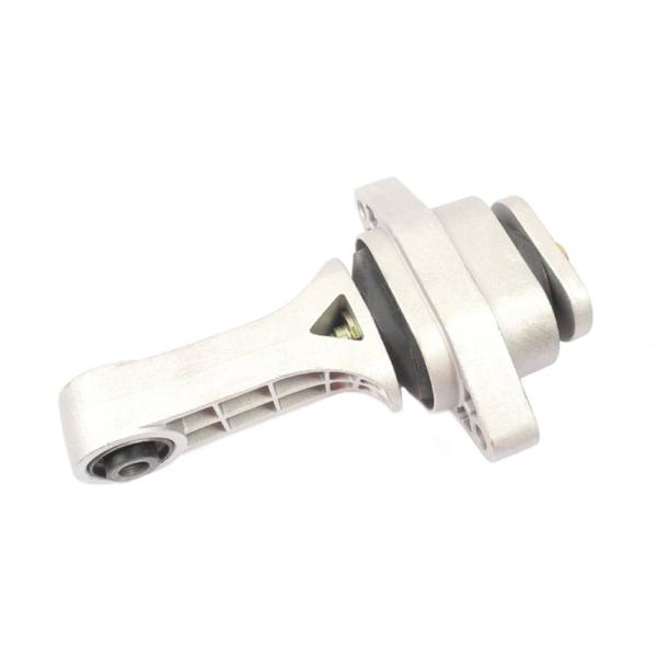 商品名: CF Advance MotorKing フロントエンジンモーターマウント 5378 シボレー Aveo Aveo5 1.6に対応 CF Advance MotorKing Front Engine Motor Mount 537...