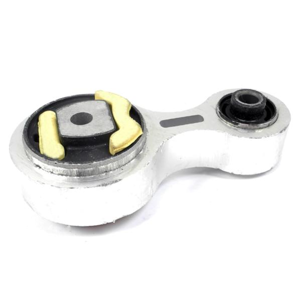 商品名: CF Advance MotorKing フロントエンジンモーターマウント 5381 Mercury Milan Lincoln MKZ Zephyr Fusion対応 CF Advance MotorKing Front Eng...